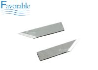 China Auto Cutting Machine Parts Tungsten Carbide Steel Flat Blade Z16 for sale