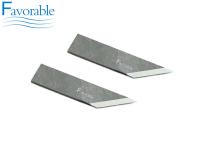 China Auto Cutting Machine Parts Tungsten Carbide Steel Flat Blade Z16 for sale