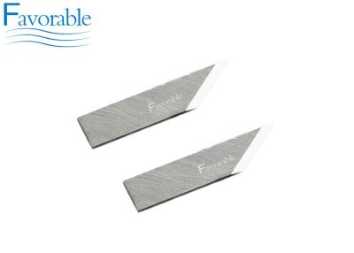 China Auto Cutting Machine Parts Tungsten Carbide Steel Flat Blade Z16 for sale