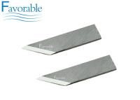 China Auto Cutting Machine Parts Tungsten Carbide Steel Flat Blade Z16 for sale