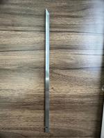 China Custom Audaces Cutter Knife Blades Alloy Steel for sale