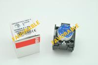 China STARTER , ABB TP40DA Pneumatic Timer Especially Suitable For GT5250 Cutter Parts 904500276 for sale