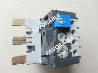 China ABB TA75DU32 OVLD 22-32AMP 600V MAX Especially Suitable For GT5250 Z7 Cutting Parts 904500280 for sale