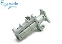 China Timing Cutter Machine Spare Parts Arm Sharpener Assy Sharpener Support Sharpener Tensioner for sale