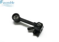 China Joint Twist Rod Assembly 9cm Cutter Parts For Timing Auto Cutter Machine for sale
