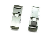 China Arm Sharpener Tensioner Assembly For China Timing Cutter Assy for sale