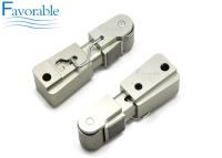 China Arm Sharpener Tensioner Assembly For China Timing Cutter Assy for sale