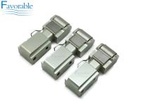 China Arm Sharpener Tensioner Assembly For China Timing Cutter Assy for sale