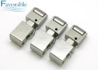 China Arm Sharpener Tensioner Assembly For China Timing Cutter Assy for sale