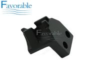China Tool Guide ( U ) For Timing Cutter , Blade Guide Bracket For Timing Cutter Machine for sale