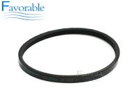 China Vibration Belt 1.5W Timing Belt 1.5W For Timing Cutter Machine, 1.5W Belt For Timing Cutter for sale