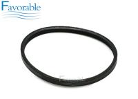 China Vibration Belt 1.5W Timing Belt 1.5W For Timing Cutter Machine, 1.5W Belt For Timing Cutter for sale