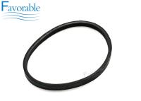 China Vibration Belt 1.5W Timing Belt 1.5W For Timing Cutter Machine, 1.5W Belt For Timing Cutter for sale