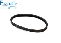 China Vibration Belt 750KW Timing Belt 750KW For Timing Cutter Machine, Timing Cutter for sale