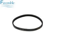 China Vibration Belt 750KW Timing Belt 750KW For Timing Cutter Machine, Timing Cutter for sale
