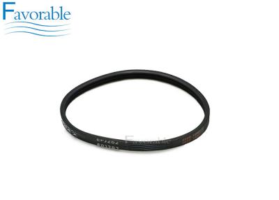 China Vibration Belt 750KW Timing Belt 750KW For Timing Cutter Machine, Timing Cutter for sale