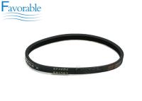 China Vibration Belt 750KW Timing Belt 750KW For Timing Cutter Machine, Timing Cutter for sale