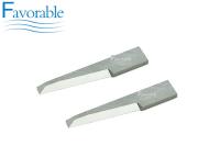 China Favorable Cutter Knife Blades Z61 In Stock Suitable for ZUND Cutter Machine for sale