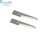 China Favorable Cutter Knife Blades Z61 In Stock Suitable for ZUND Cutter Machine for sale