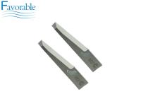 China Favorable Cutter Knife Blades Z61 In Stock Suitable for ZUND Cutter Machine for sale