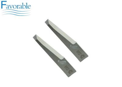 China Favorable Cutter Knife Blades Z61 In Stock Suitable for ZUND Cutter Machine for sale
