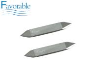 China Z13 Cutting Knife Blade Suitable For Zund Industrial Cutting Machine for sale