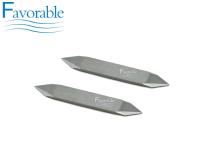 China Z13 Cutting Knife Blade Suitable For Zund Industrial Cutting Machine for sale