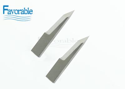 China Z60 Tungsten Steel Blade For Zund Cutter Machine Parts With Long Life for sale