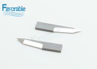 China Z60 Tungsten Steel Blade For Zund Cutter Machine Parts With Long Life for sale
