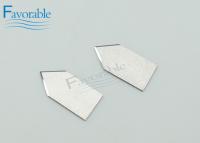 China Tungsten Carbide Z35 Knife Blade Suitable For Industrial Cutting Machine for sale