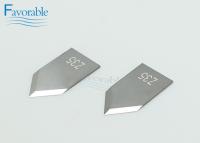 China Tungsten Carbide Z35 Knife Blade Suitable For Industrial Cutting Machine for sale