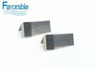China EPV2 Cutting Knife Blade Suitable For IECHO Auto Cutter Machines for sale