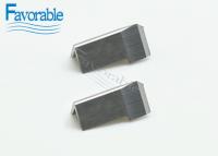 China EPV2 Cutting Knife Blade Suitable For IECHO Auto Cutter Machines for sale