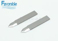 China E14 Tungsten Carbide Cutting Knife  Suitable For IECHO Auto Cutter Machines for sale