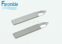 China E14 Tungsten Carbide Cutting Knife  Suitable For IECHO Auto Cutter Machines for sale