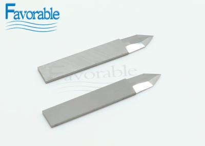 China E14 Tungsten Carbide Cutting Knife  Suitable For IECHO Auto Cutter Machines for sale