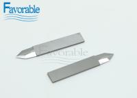 China E14 Tungsten Carbide Cutting Knife  Suitable For IECHO Auto Cutter Machines for sale