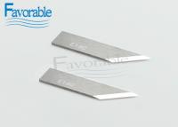 China E16 Cutting Knife Blade With Long Lifespan For IECHO Auto Cutting Machines for sale