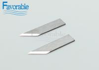 China E16 Cutting Knife Blade With Long Lifespan For IECHO Auto Cutting Machines for sale