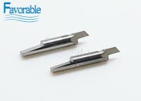 China Auto Cutting Tool Z2 In  Stock Suitable For Zund Auto Cutter Spare Parts for sale