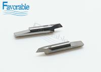 China Auto Cutting Tool Z2 In  Stock Suitable For Zund Auto Cutter Spare Parts for sale