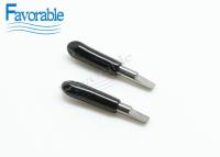 China Auto Cutting Tool Z2 In  Stock Suitable For Zund Auto Cutter Spare Parts for sale