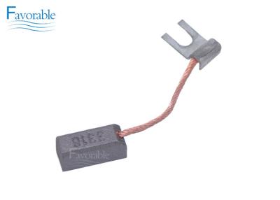 China 5230-028-0030 Brush For PMI 72-35k Especially Suitable For Auto Spreader Machine for sale