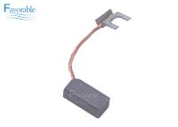 China 5230-028-0030 Brush For PMI 72-35k Especially Suitable For Auto Spreader Machine for sale