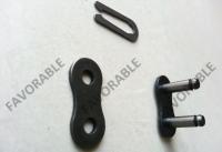 China Master Link Especially Suitable For  Spreader Parts SY51 SY171 SY171 1230-020-0002 for sale