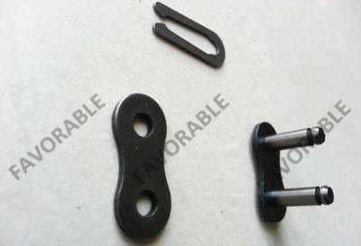 China Master Link Especially Suitable For  Spreader Parts SY51 SY171 SY171 1230-020-0002 for sale