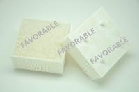 China Bristle Blocks Brushes 1.6