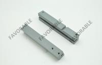 China Sliding Block Top Complete For Spreader Parts Sy101 /  Sy51 101-028-004 / 101-028-088 for sale