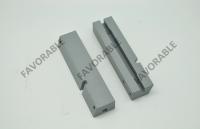 China Sliding Block Top Complete For Spreader Parts Sy101 /  Sy51 101-028-004 / 101-028-088 for sale