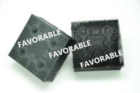 China BRISTLE 1.6